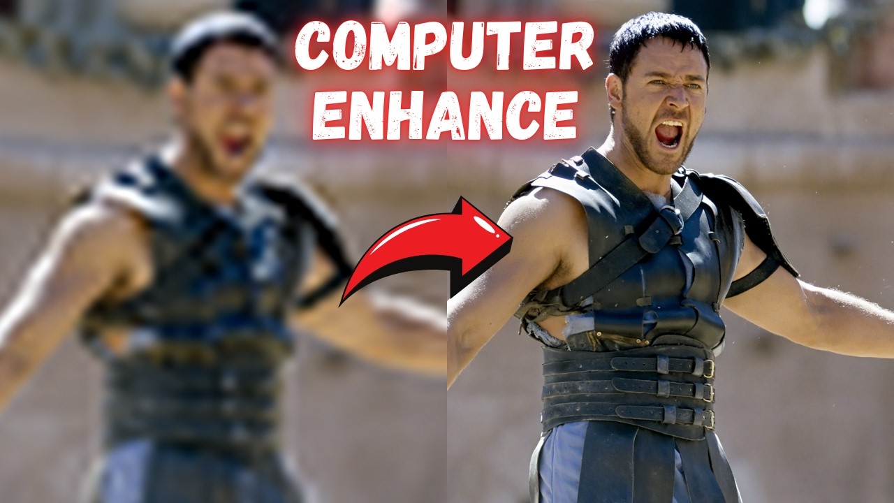 SUPIR Online - Ultimate Image Upscaler by Official Developers - Full ...