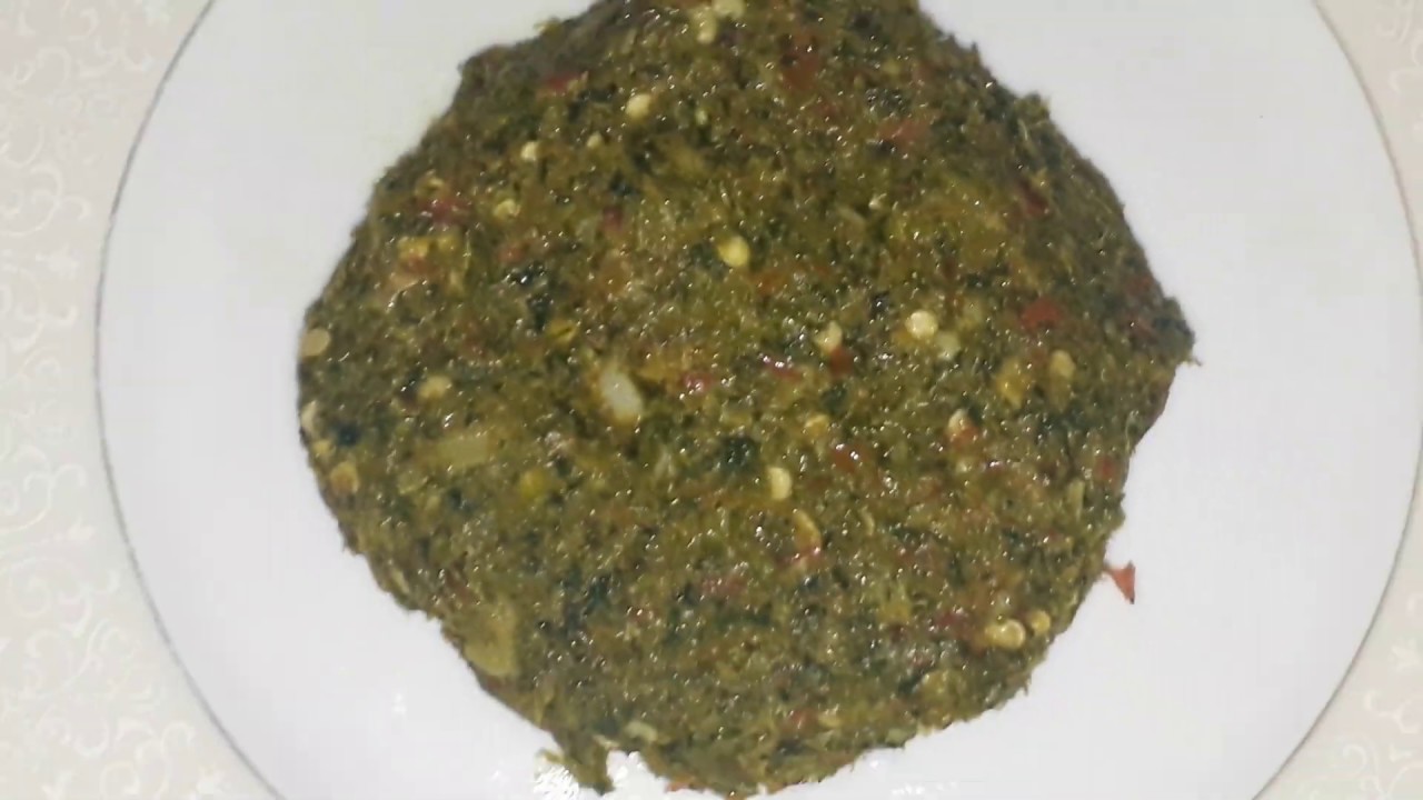 how to make nice sundori sutki vorta at home. - YouTube