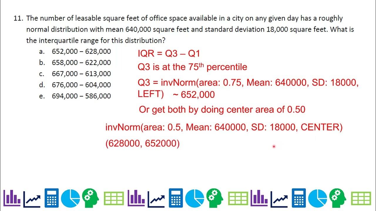 R3 Reflection Solutions - YouTube