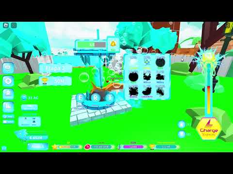 Shark Evolution - SIENDO EL TIBURON MAS GRANDE! #2 - YouTube