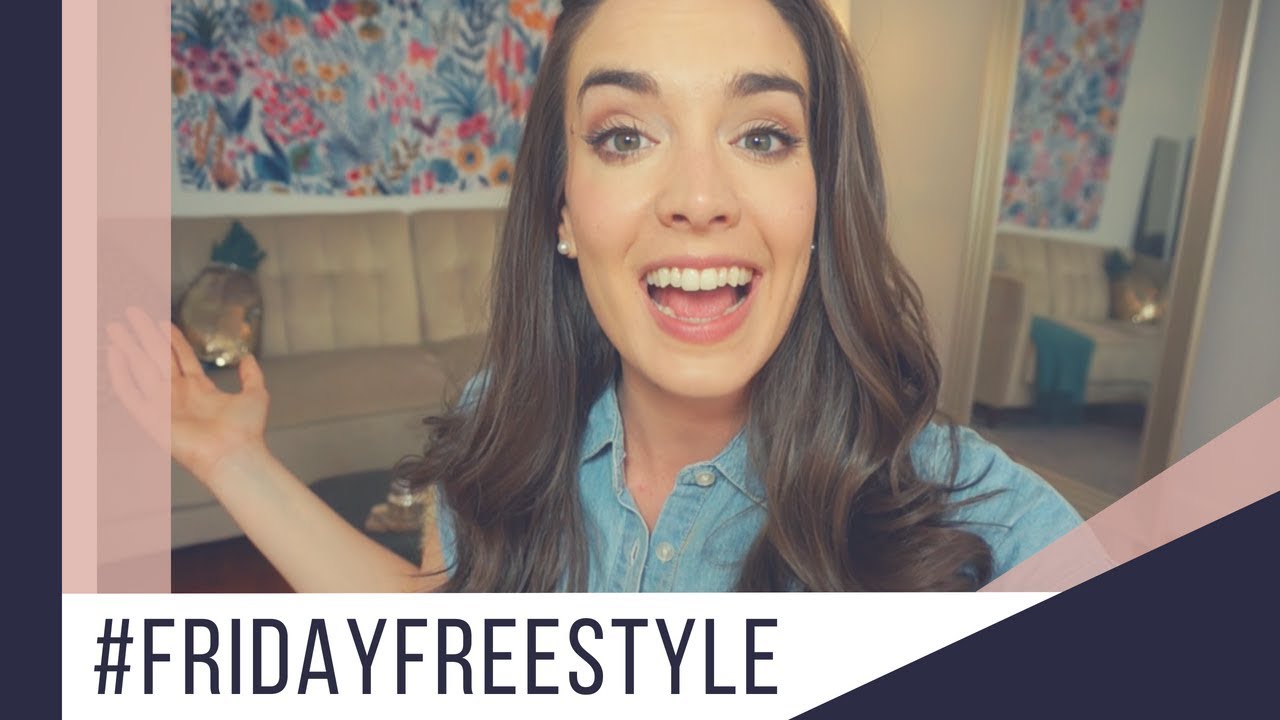 Feeling Your Feelings vs. Judging Your Feelings // Amy Young - YouTube