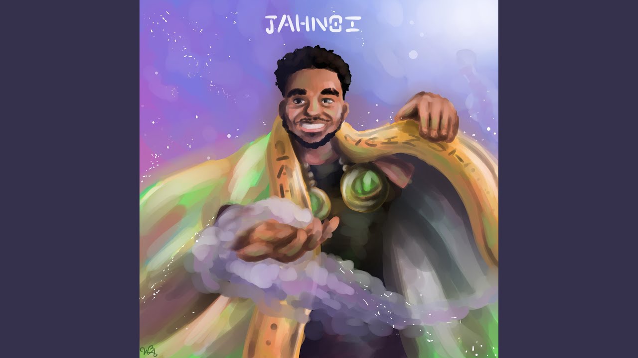 Free Da Gang (feat. Zaygocrazy) - YouTube