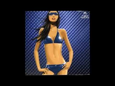 Hed Kandi (Disco Heaven) - Rapping with the Gods - YouTube