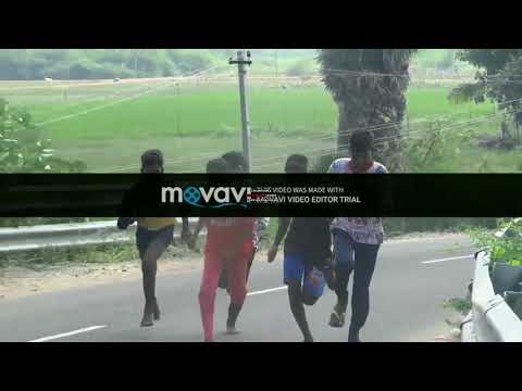 Kabbadi movie