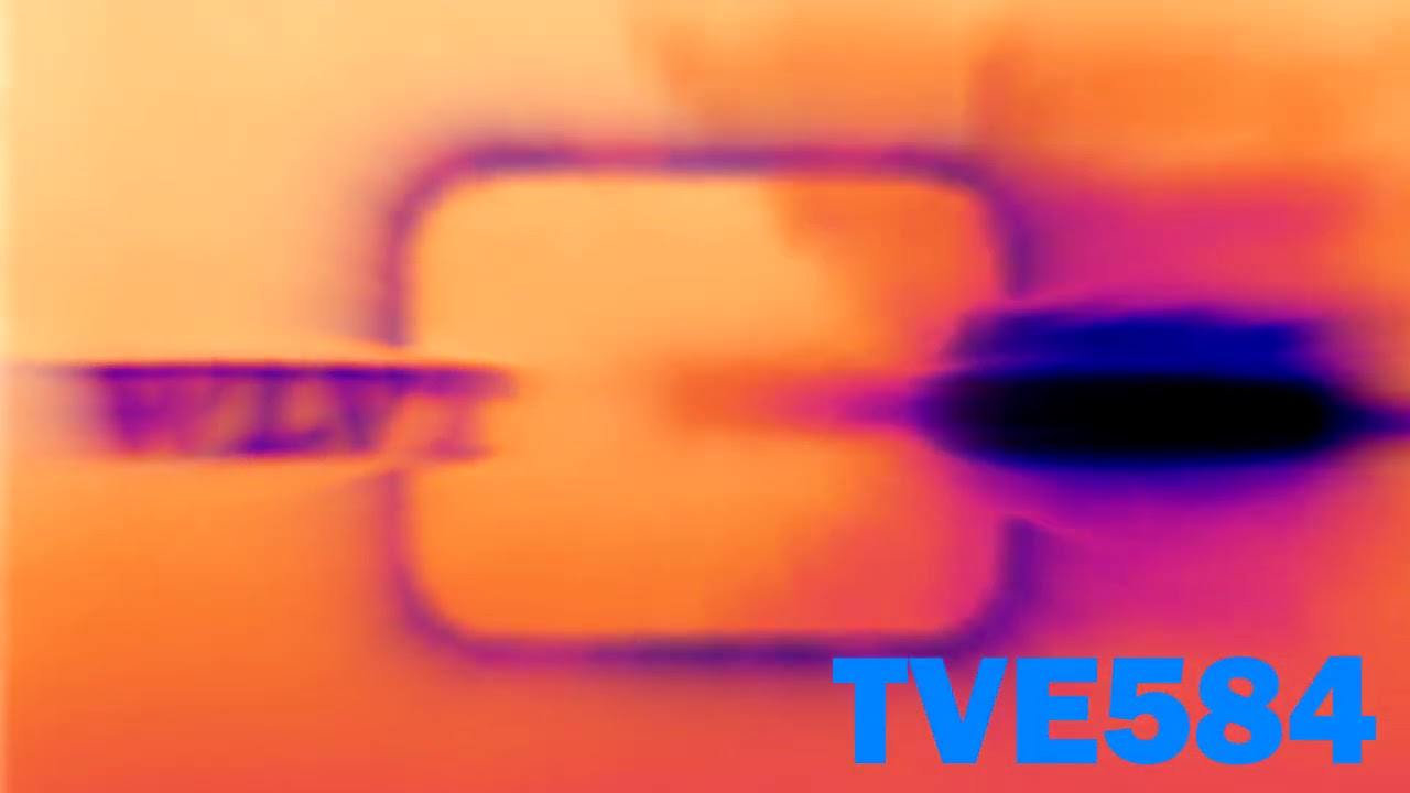 (REUPLOAD) WLVT 39 Logo from Allentown Bathleham Easton, Pa. 1986-1993 ...