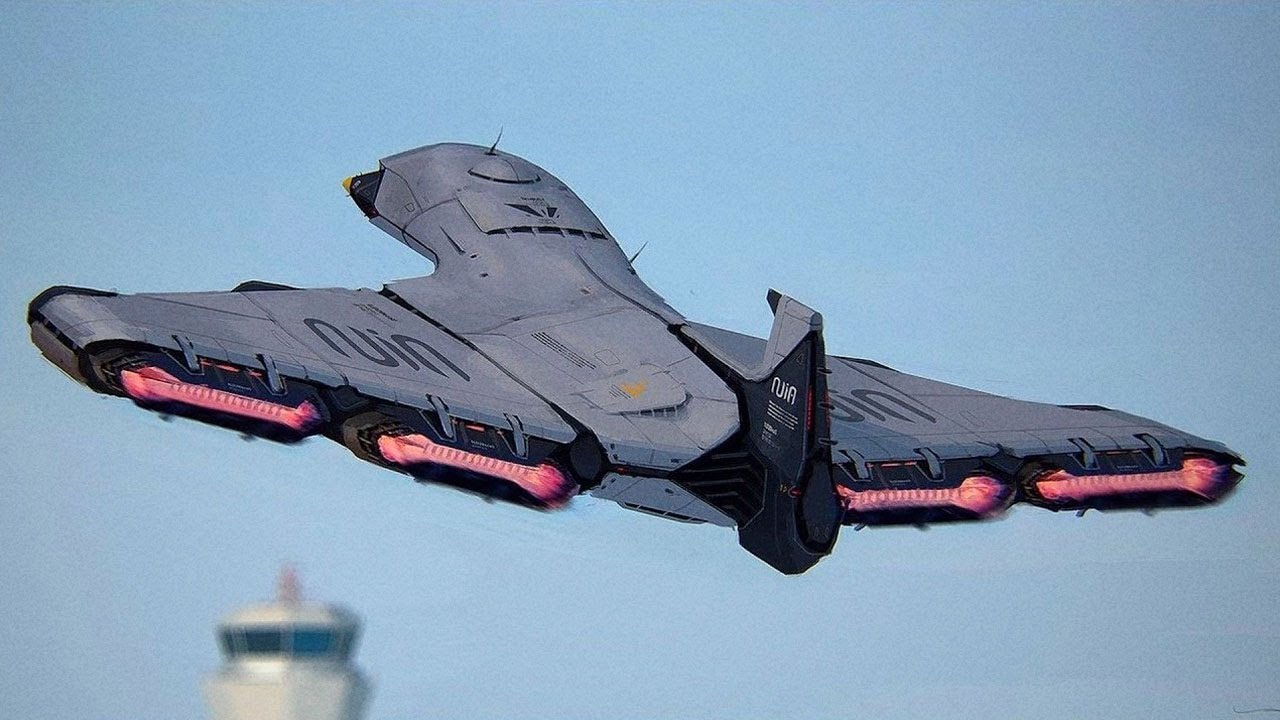 5 Most Secret Military Aircraft EXCLUSIVE: Inside The World Of India's