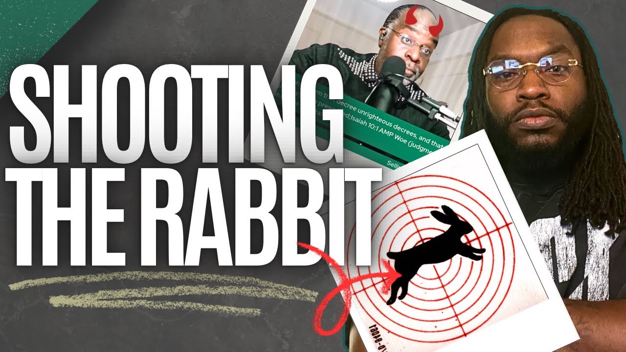 Why Do People Lie So Much Online? | Shooting the rabbit when truth ...