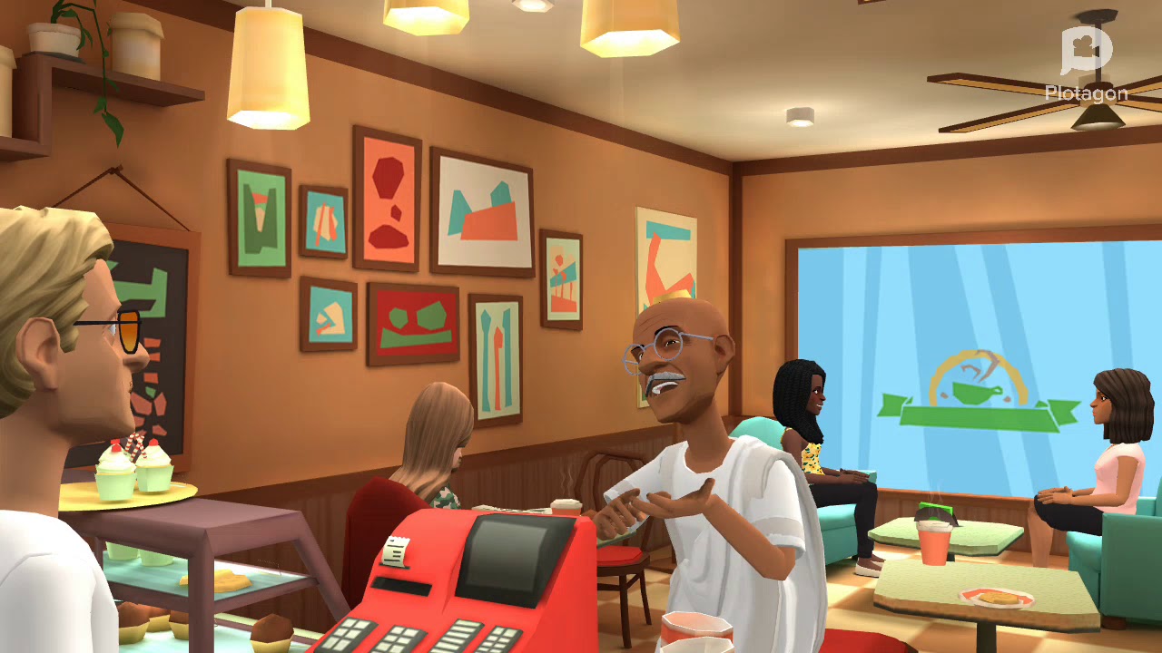 Bangla new katun/বাংলা নতুন কাটুন/New katun 2020/Motu Patlu New Series ...