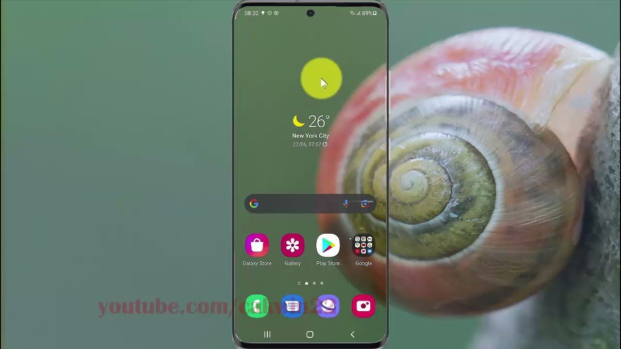 How To Turn On Or Off Quick Share In Samsung Galaxy S21 S21Plus Or S21 Ultra YouTube how-to-turn-on-or-off-quick-share-in-samsung-galaxy-s21-s21plus-or-s21-ultra-youtube
