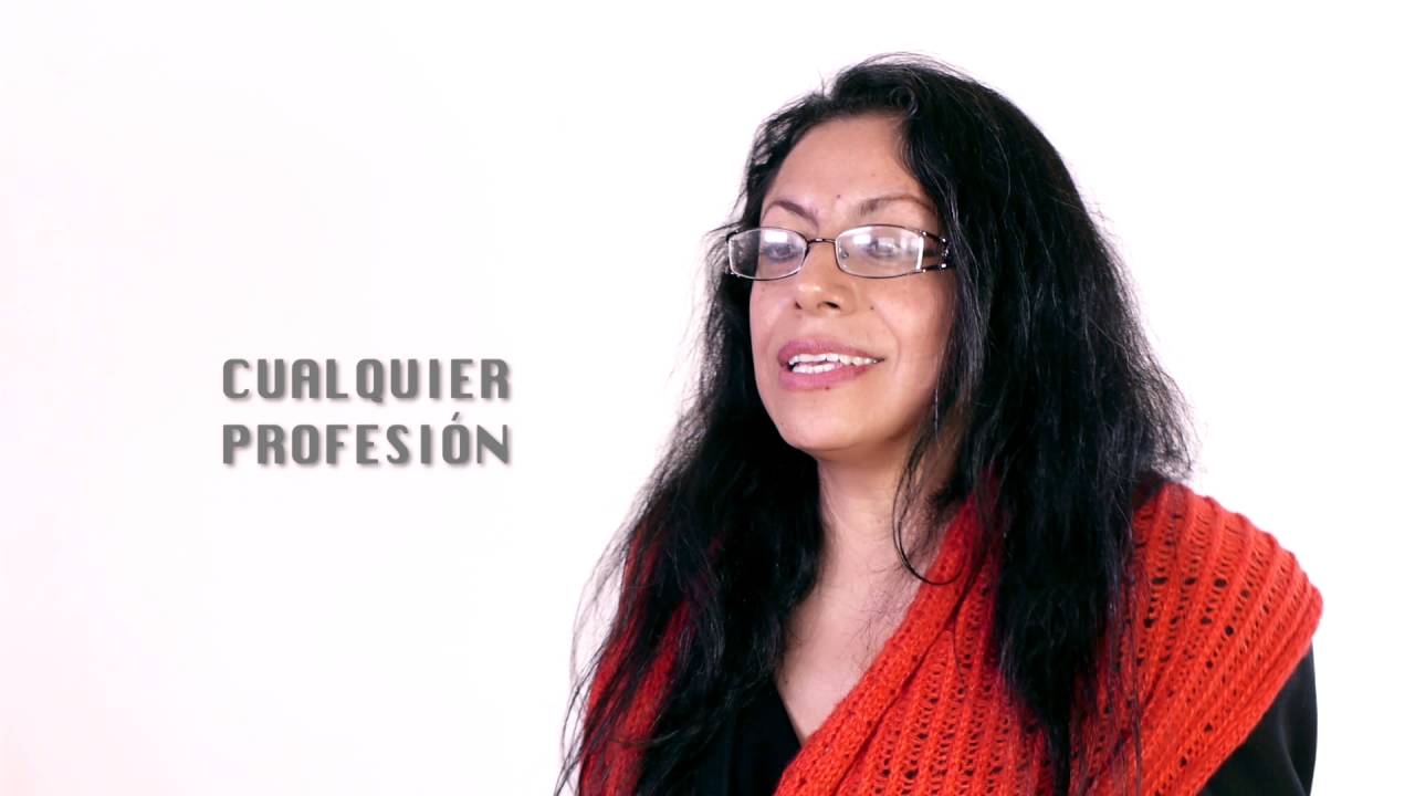 Alba Gray Institute E-Learning Promo Junio 2016 - YouTube