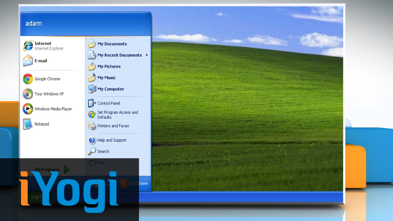 Access violation occurs on closing a pop-up window Internet Explorer® 7 ...