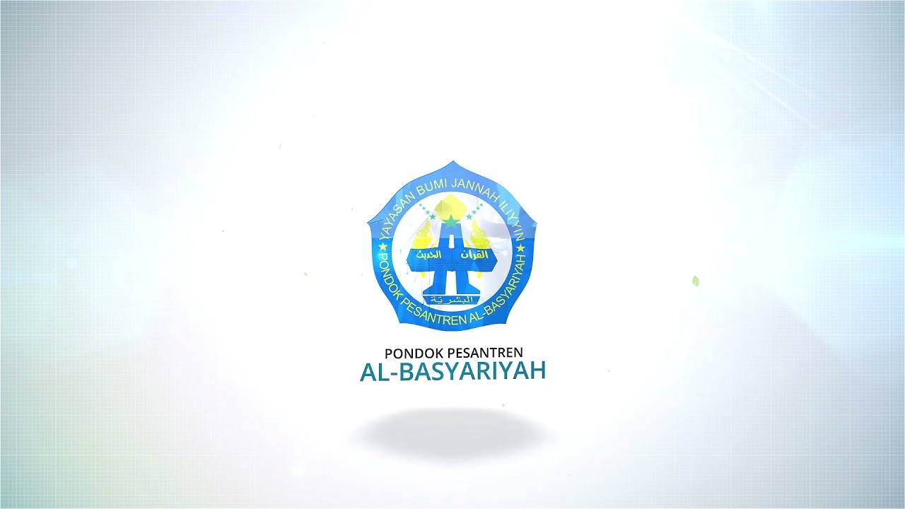Amanat Pimpinan Pondok Pesantren Al-Basyariyah, Buya Drs KH Saeful ...