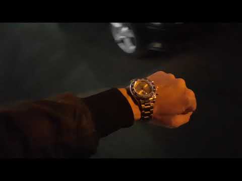 PLAY OPAP PIGA ME ROLEX 100,000€ SINDAGMA #1689