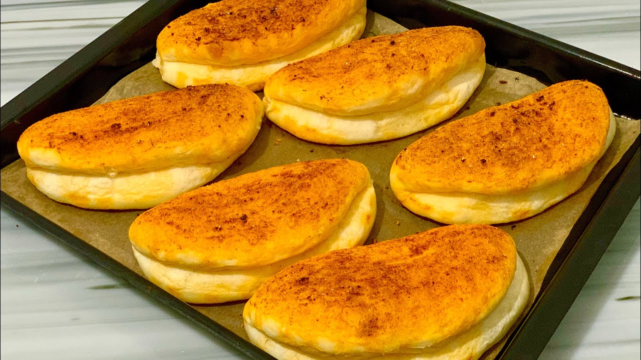 Shënojeni Recetën se Do e Përgadisni çdo Ditë Gjatë Ramazanit 🤗🤲 ...