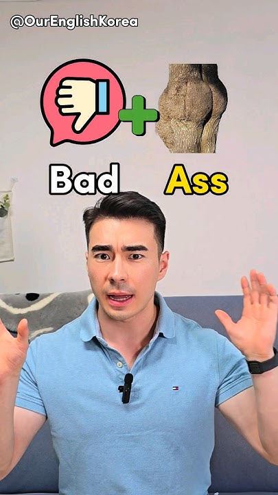 A$$ has so many meanings - YouTube A$$ has so many meanings - YouTube