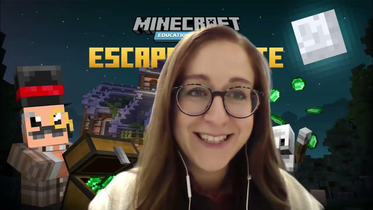 Hour of Code Workshop - Yellow Pathway Blocks (Option 2) - YouTube