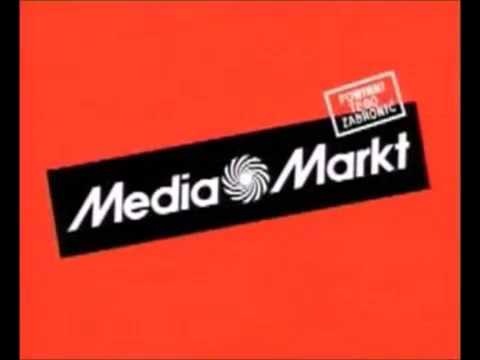 Media Markt - IVONA Żelazko