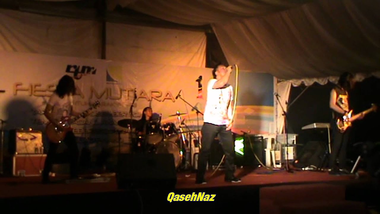 Def gab c live part 2 - YouTube