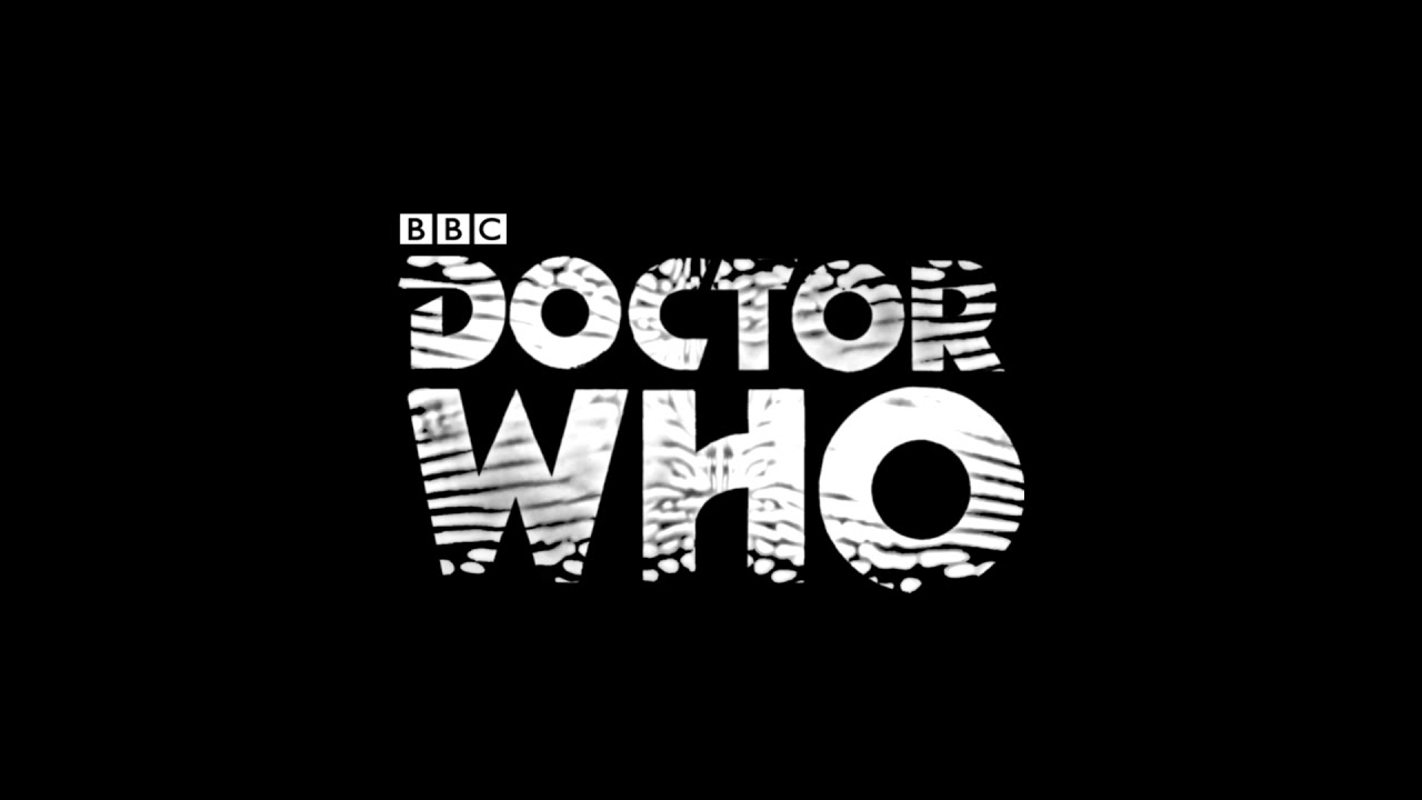 Doctor Who - 1980 vs 'Jack Guidera 2018' (w/1967 Bassline) - Theme ...