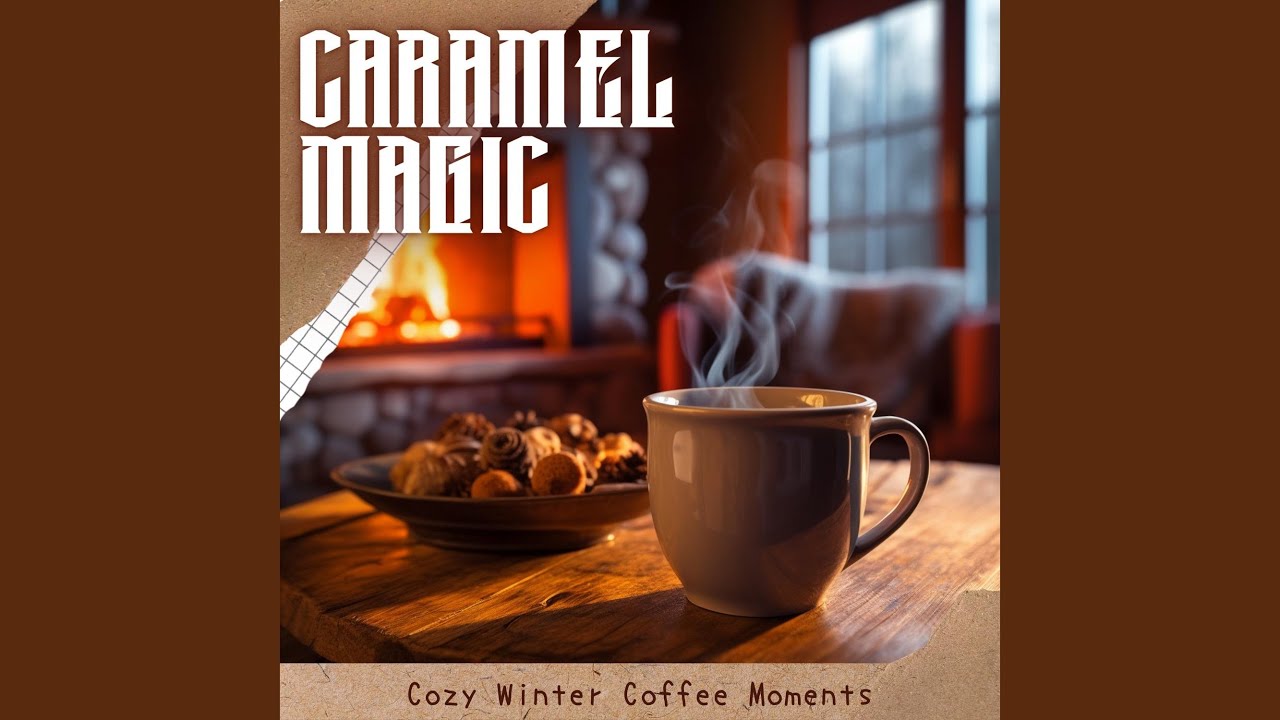 Steamy Winter Solace (Key Db Ver.) - YouTube