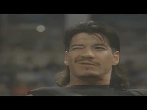 WWF Eddie Guerrero 2000 Titantron HD - \