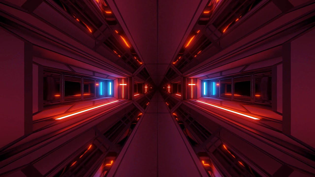 L8 Rapid - Digits (Official Visualizer) - YouTube