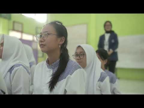 Pelatihan dan Pengembangan EMOTIONAL & SOCIAL INTELLIGENCE SMA KORNITA IPB - YouTube