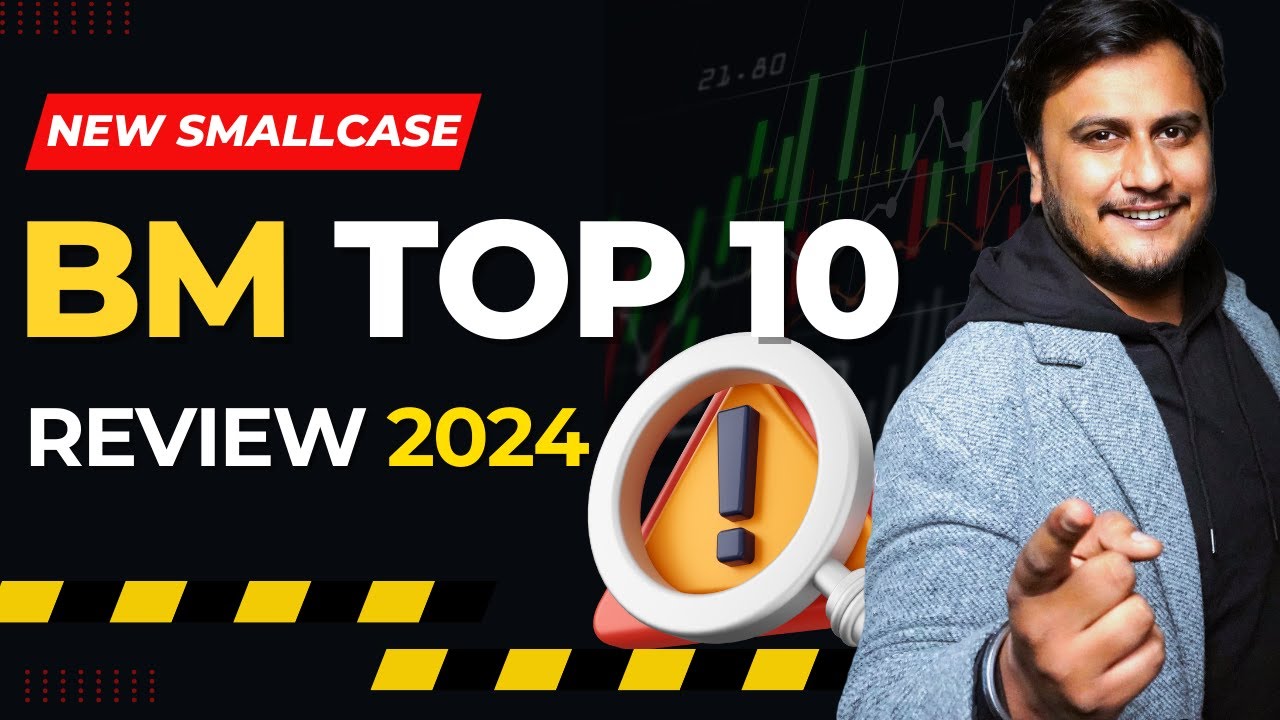 BM TOP 10 Review 2024 | Should you Invest in BM TOP 10 | Basant ...