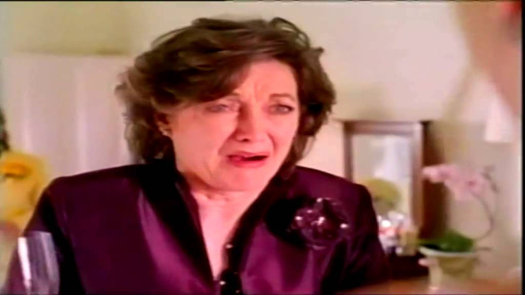 AMI Insurance Ad #2 - YouTube