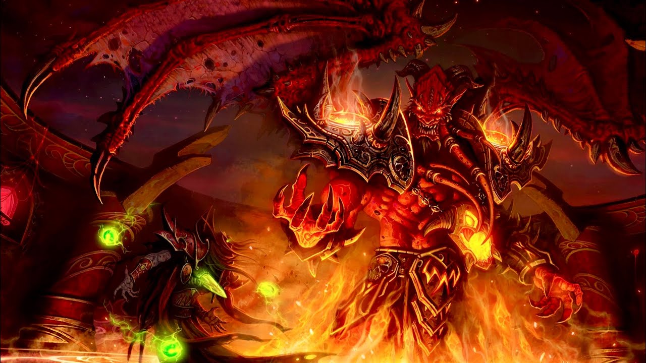 ONE PUNCH MAN : A New Monster Arise Official | #23 - YouTube