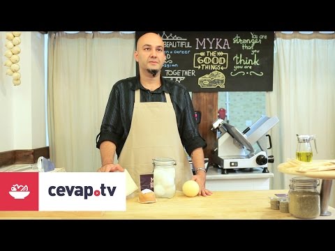 İtalya'nın ünlü peynirleri nelerdir?