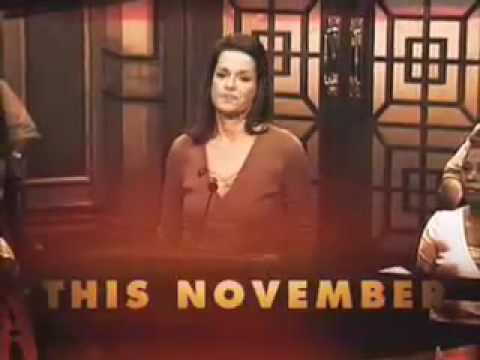WarnerBros./Telepictures- Judge Mathis - YouTube