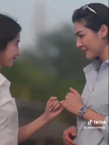 😩The most beautiful ending 🥺 My favorite scene The amount of feelings ...