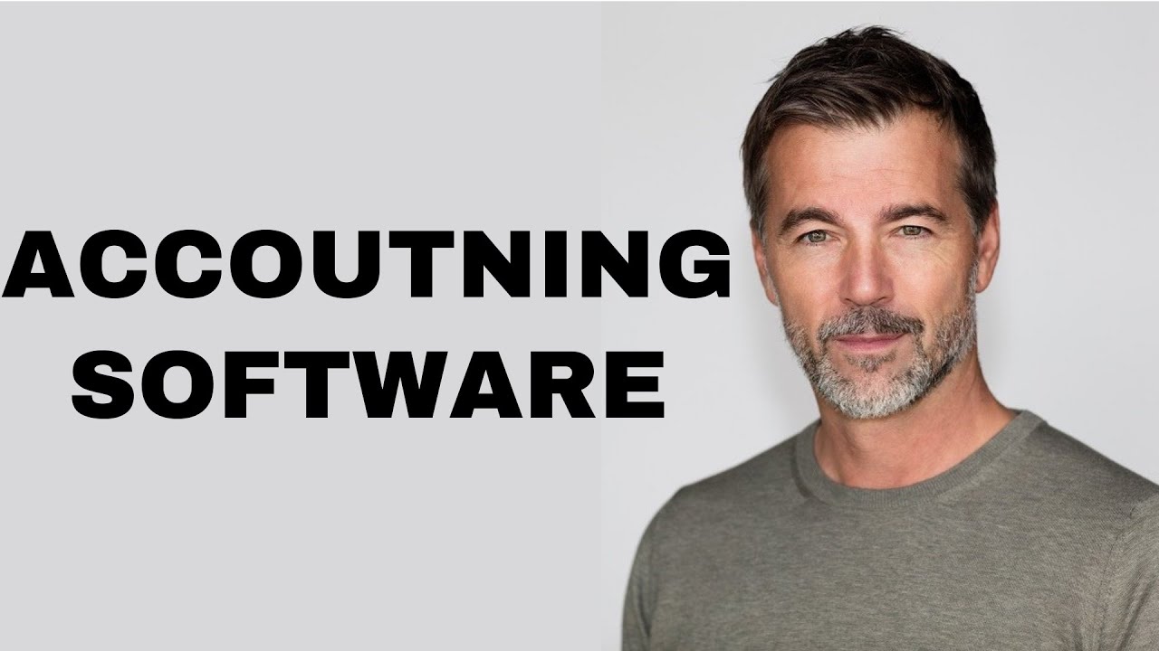 Aazon FBA Accounting Software for Amazon Sellers - YouTube