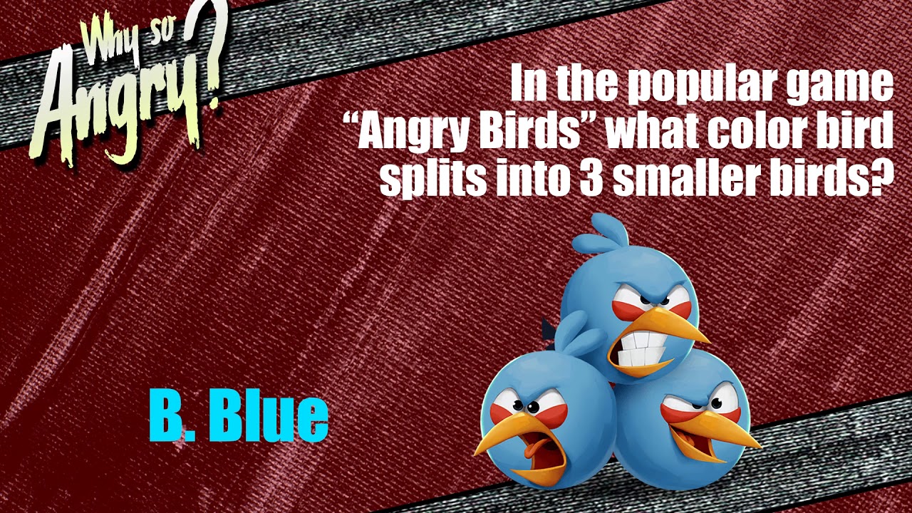 meek or week Trivia Week 2 - YouTube