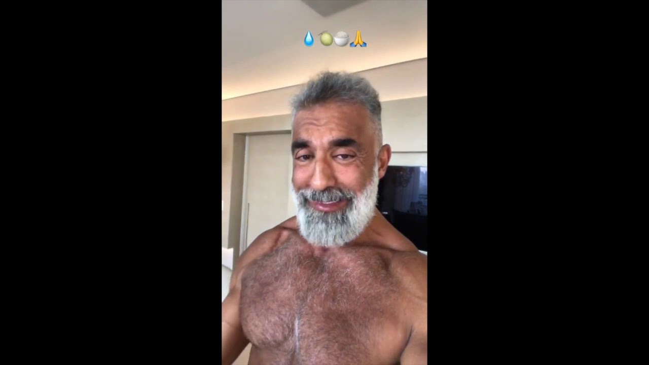 Stories Dr.Barakat - 01.06.18 - YouTube
