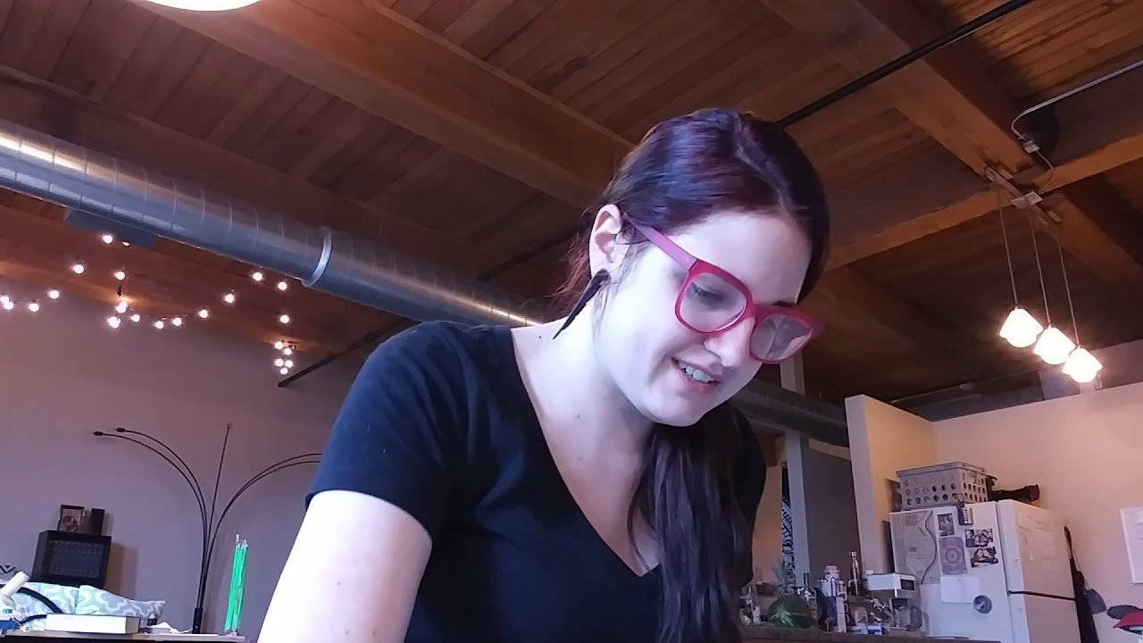 United States v. Watson (1976) Opinion Audio - Judicial Opinion - YouTube