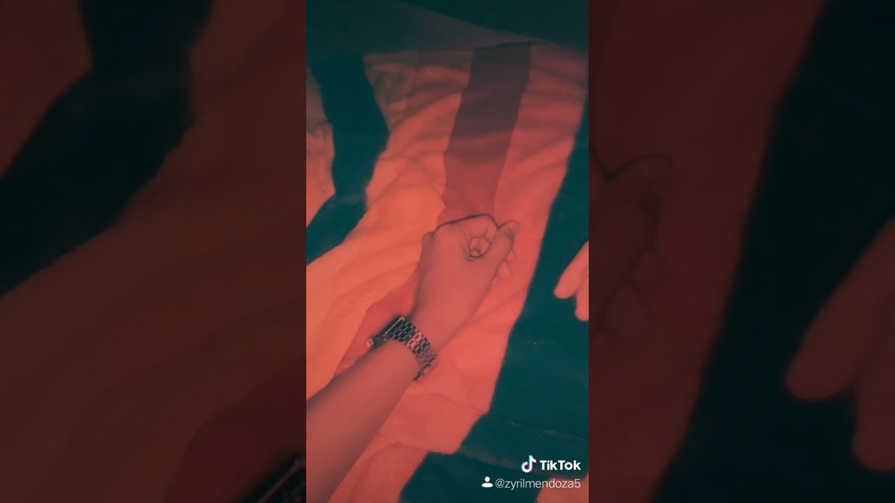 Wala eh🥵 - YouTube