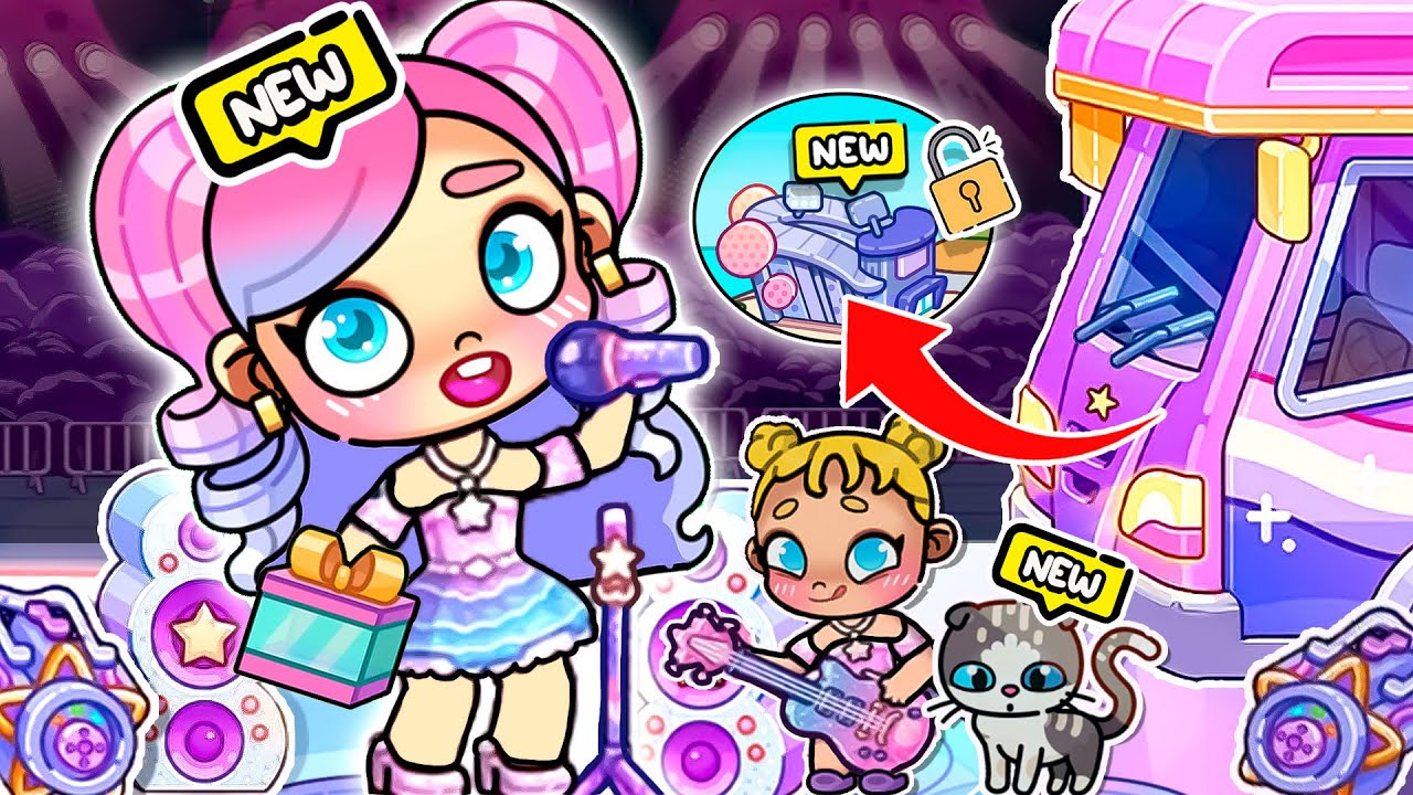 LLEGÓ el NUEVO SHOWTIME ARENA 😱 NOVEDADES Y TODOS LOS SECRETOS ¡NUEVA ...