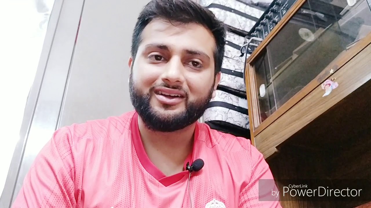 5 M's of Business / Men, Machine, Material, Money & Method - YouTube