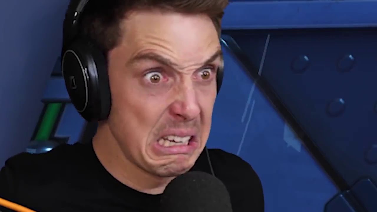 LazarBeam! can you ESCAPE THE DREAM_ - YouTube