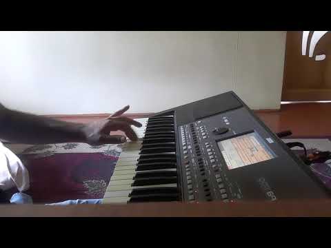 Ruslan sintez-neylersen mene