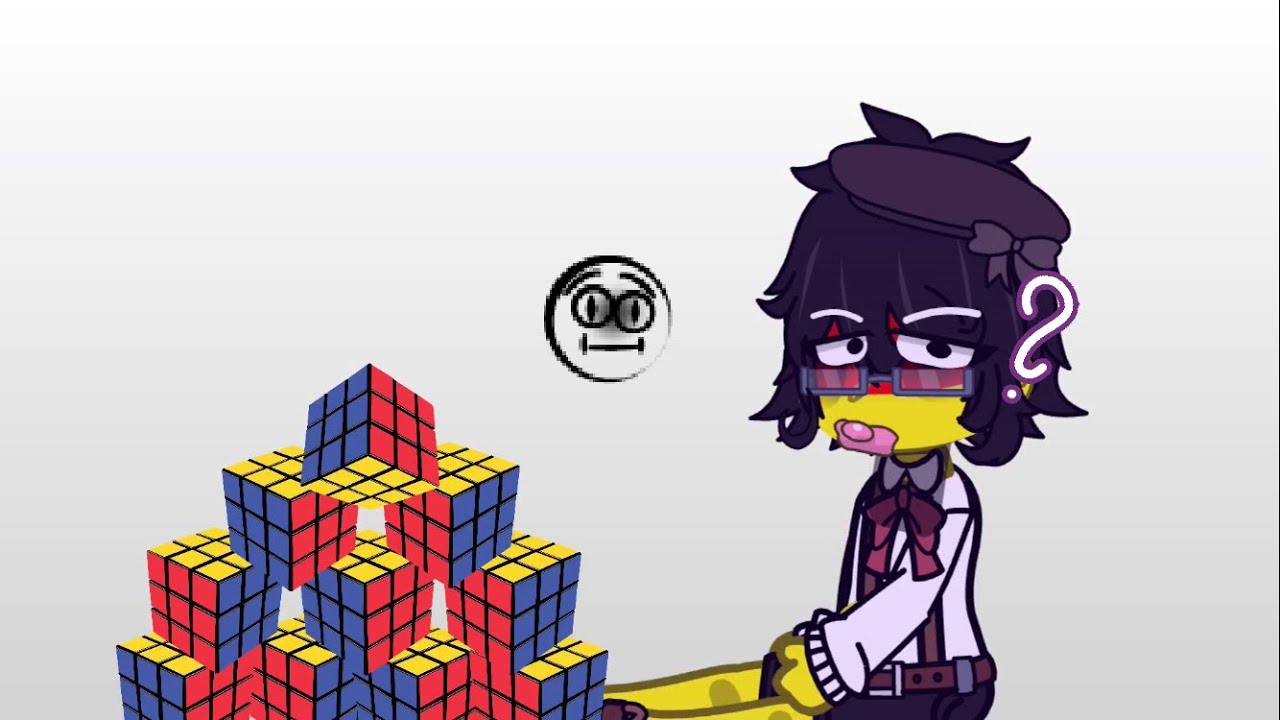 | Germany after being called a nerd☝️ 4884283833885 times ...