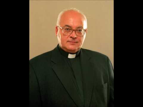 4. WYBRANE PERYKOPY STAREGO TESTAMENTU. Mojżesz - od wiary do ufności.