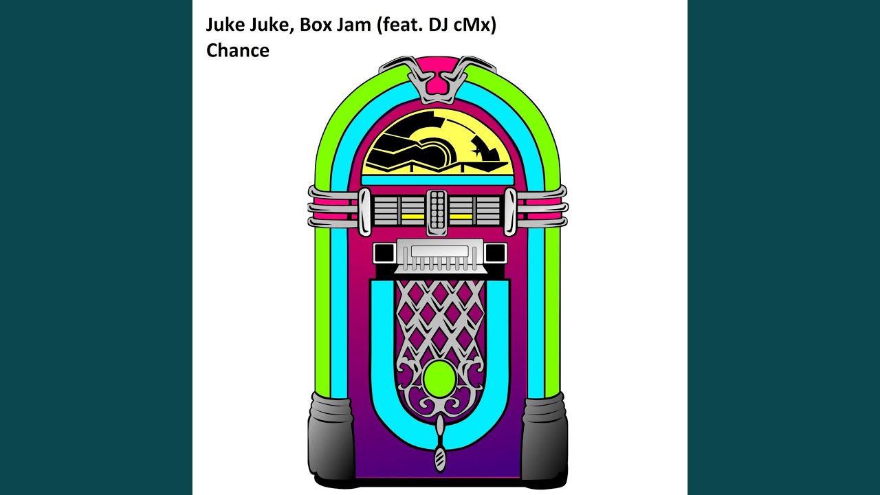 Juke Juke, Box Jam (feat. DJ cMx) - YouTube
