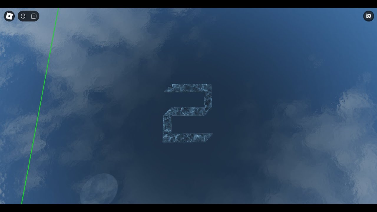 working on avm oc edition v2 - YouTube