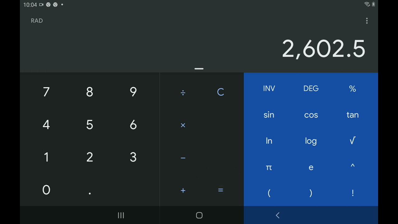 numberblocks band halves 521 522 523 524 525 - YouTube