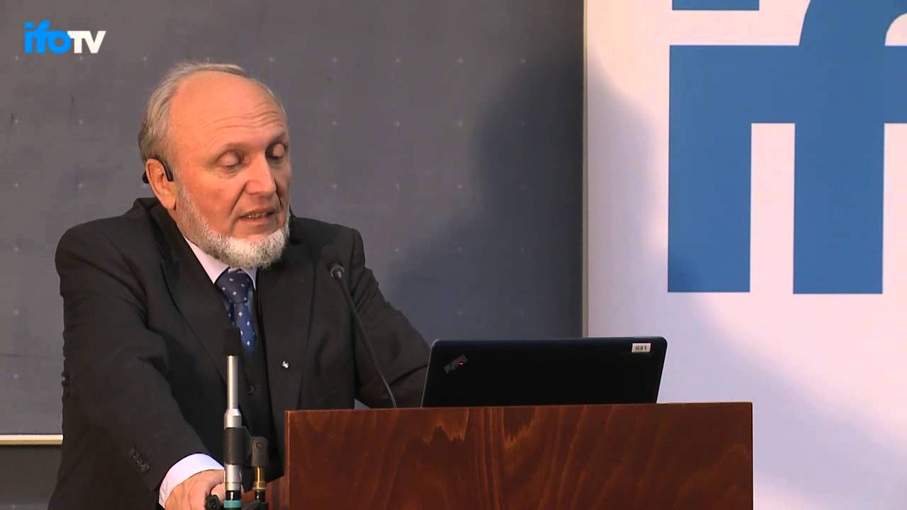 Marc Picker's Instagram, Twitter & Facebook on IDCrawl