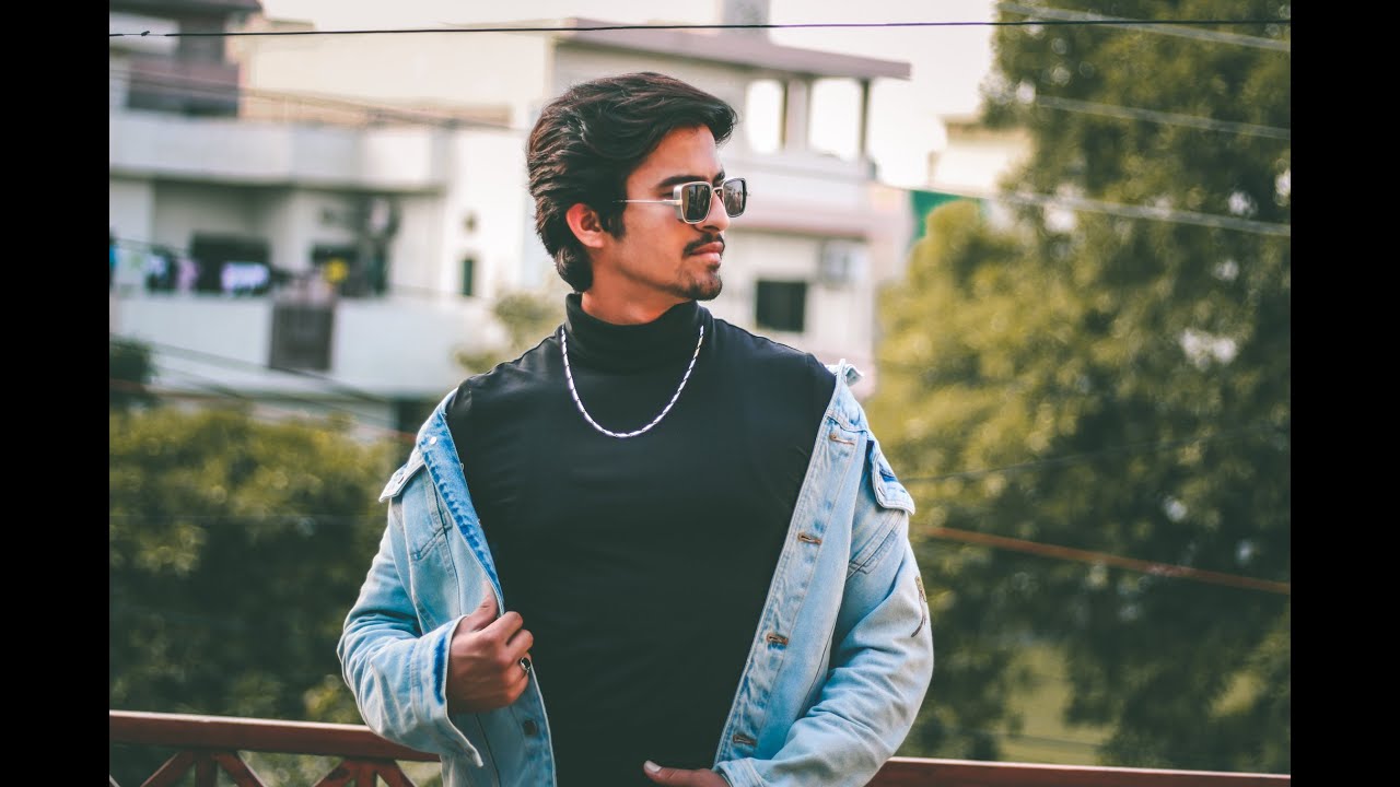 NETSOL TECHNOLOGIES || VLOG 6 || JUNAID ISMAIL - YouTube