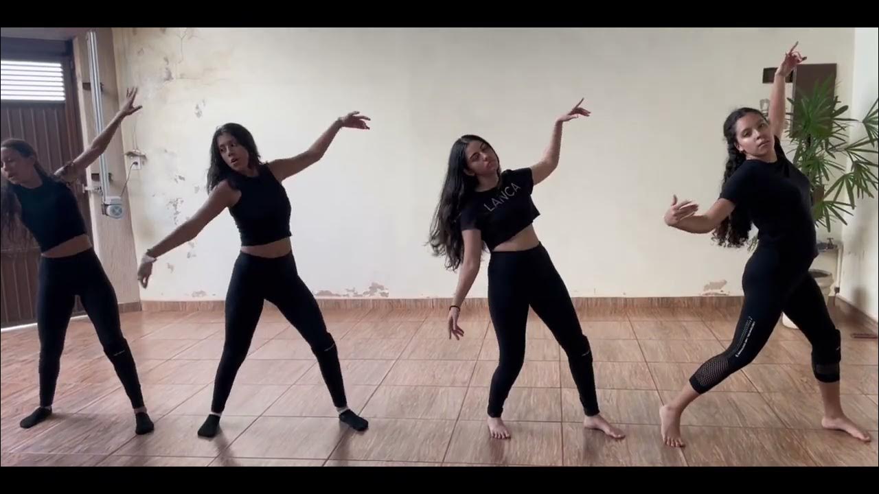 SESI DANCE 2025/ Sesi de Batatais-235 - YouTube